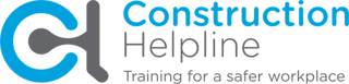 Careers @ constructionhelpline